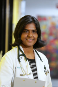 SMC - Lawrenceville Atlanta - Southside Medical Center