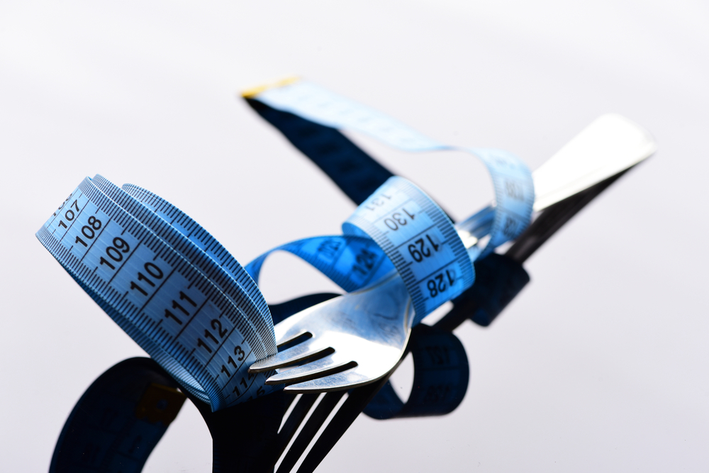 How Effective Are Weight Management Programs?