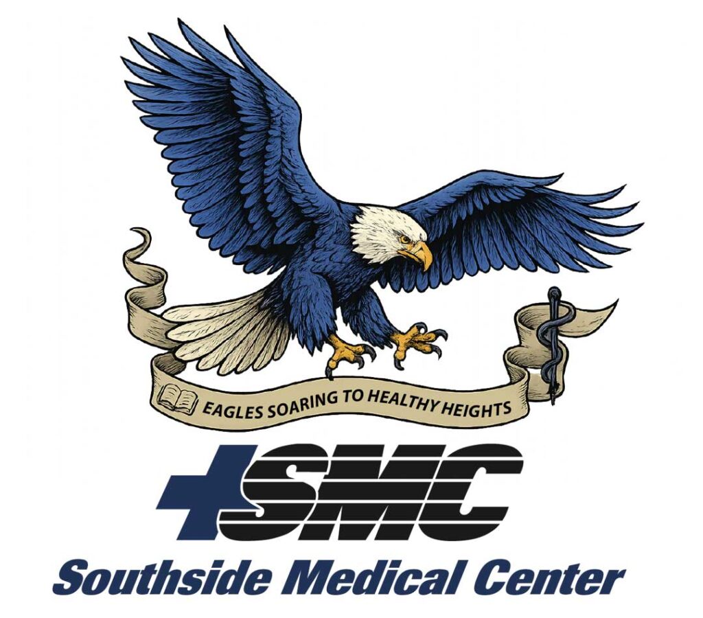 Immunizations Atlanta | Sports Physicals Atlanta | Care Center